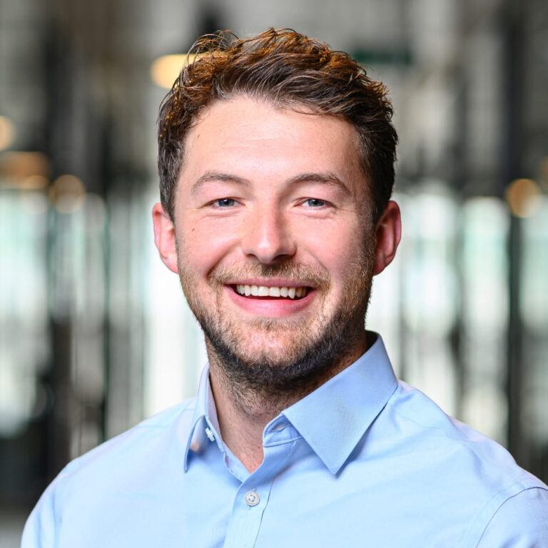 WillU x Workwell Global partnership - Willu