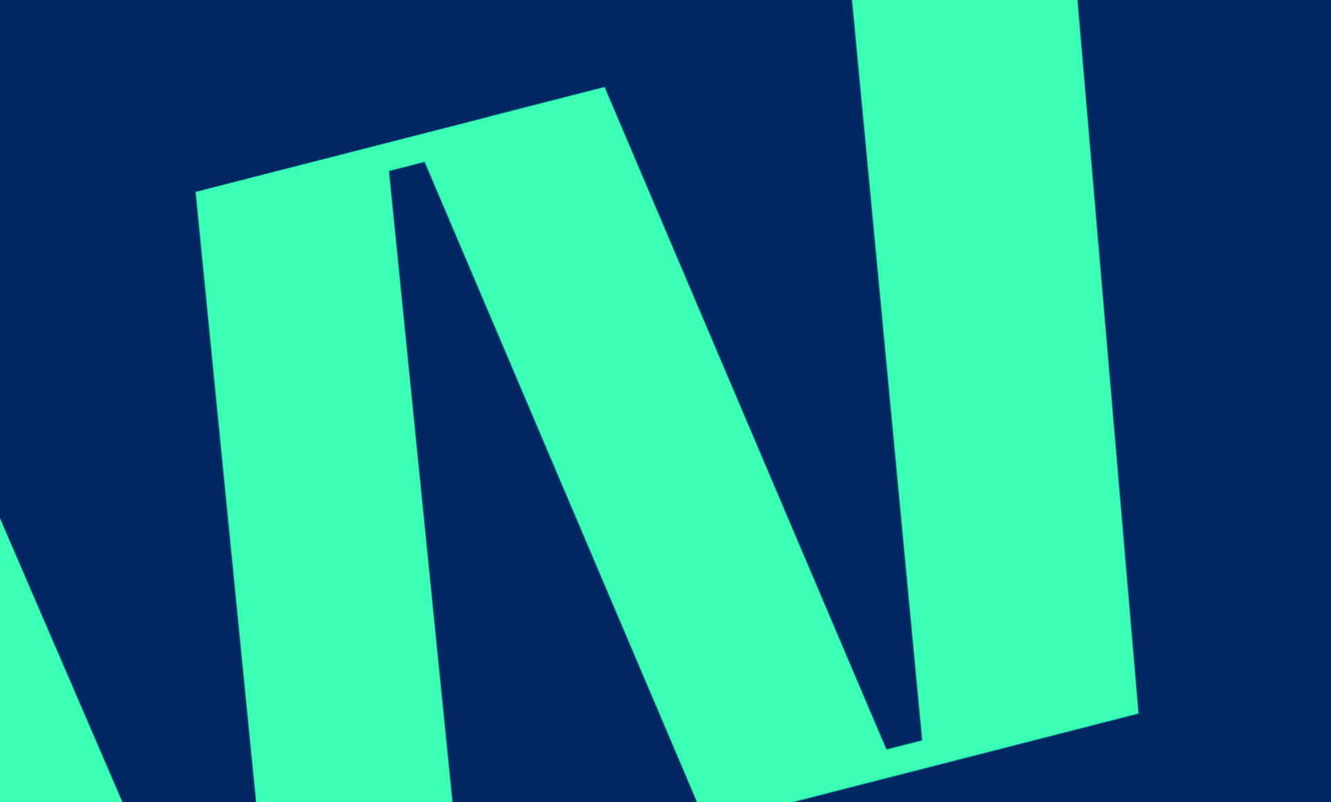 Workplace pension solutions | WillU