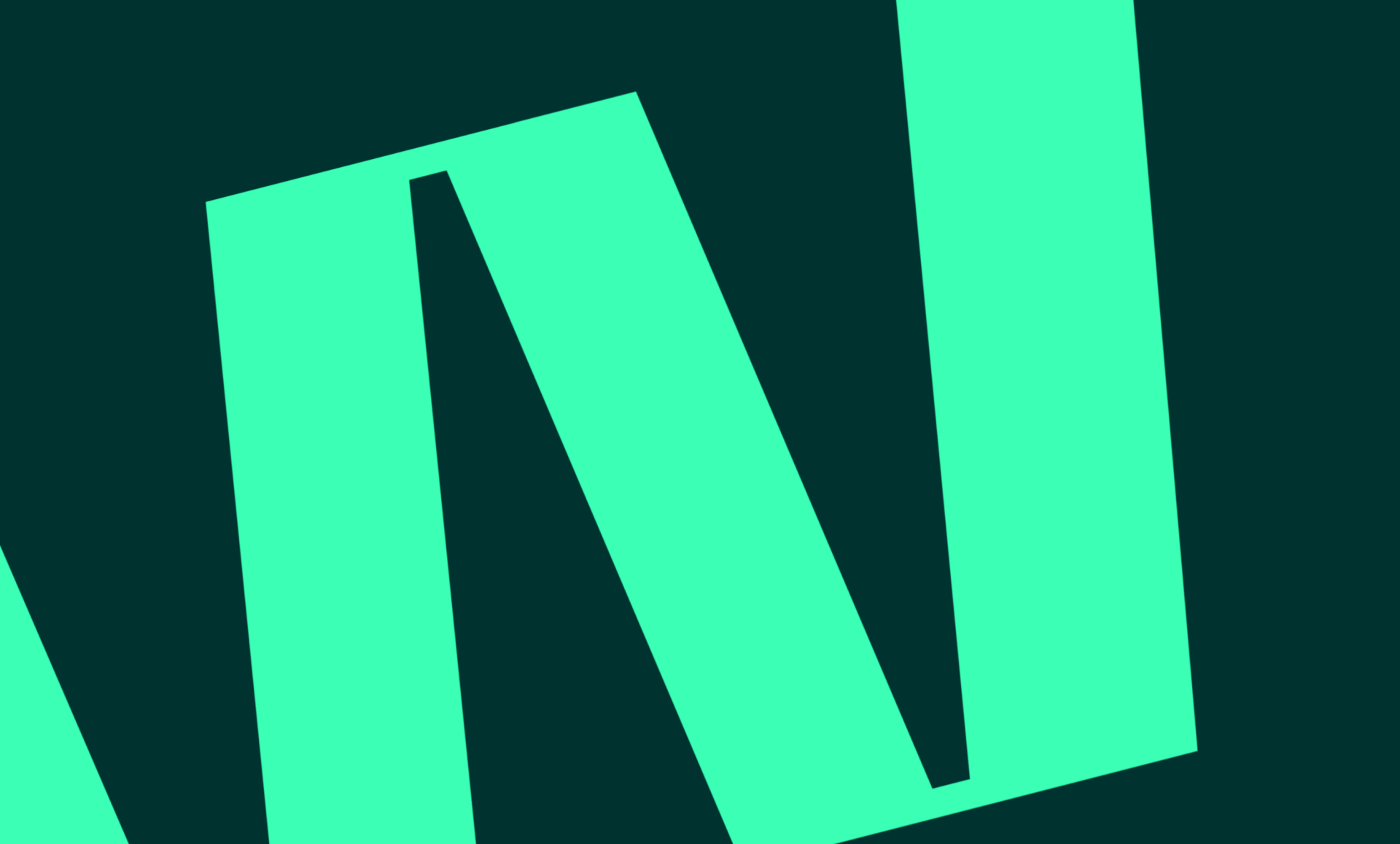 WillU Wallet - WillU